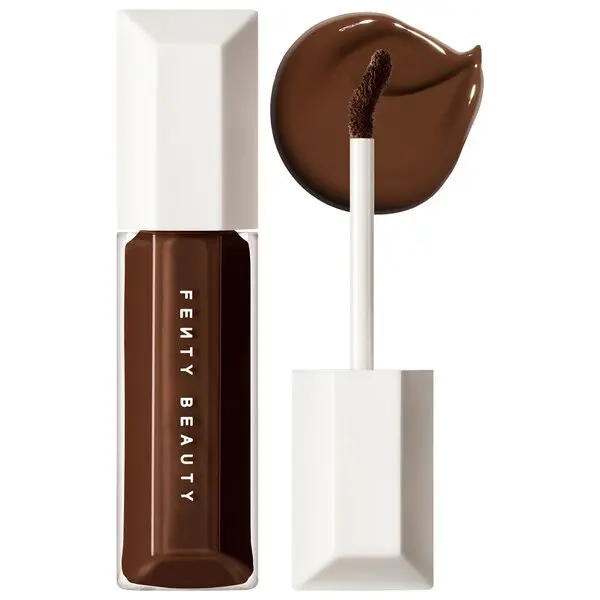 FENTY BEAUTY We're Even Hydrating Longwear Waterproof Concealer - Deep 490n
